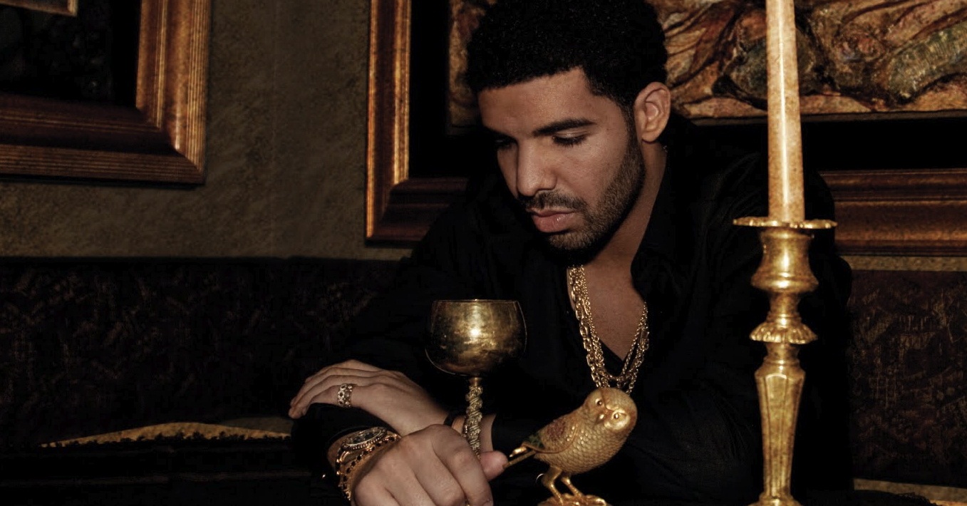[Music Video] Drake – Headlines (#TakeCare) – The Koalition