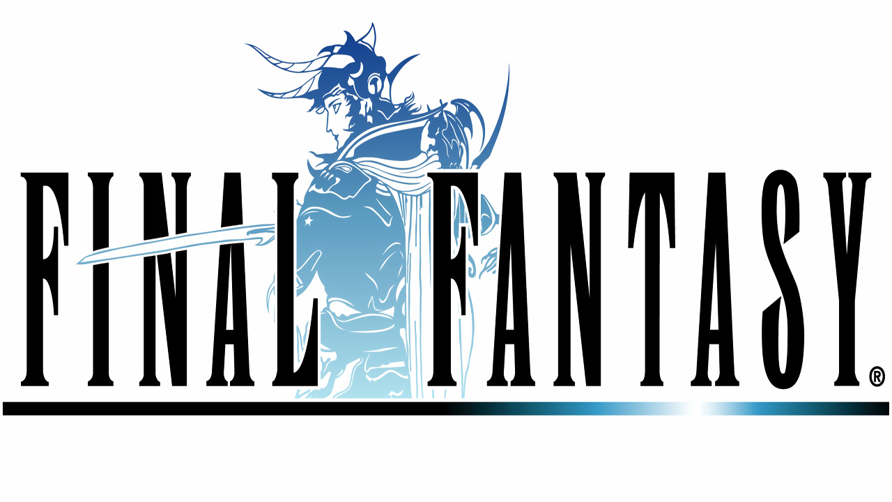 Retro Recap: Final Fantasy I – The Koalition