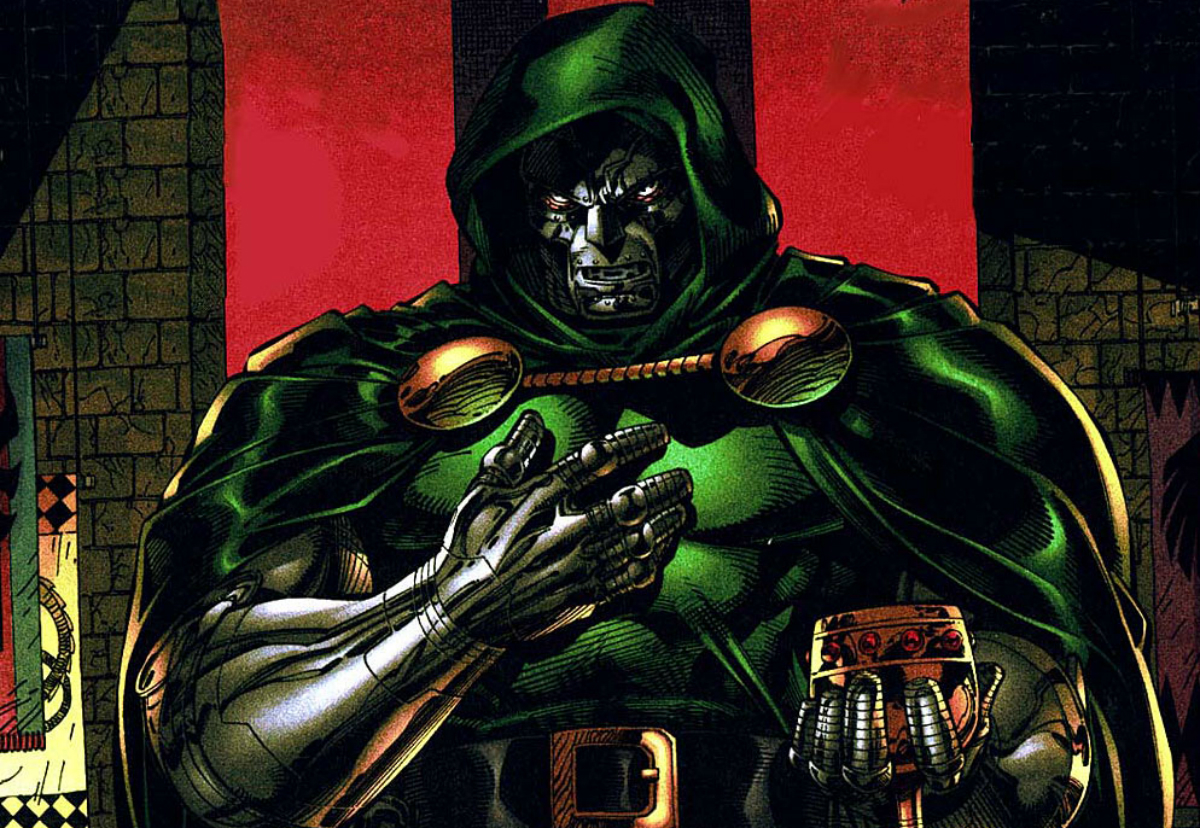 dr-doom1 – The Koalition