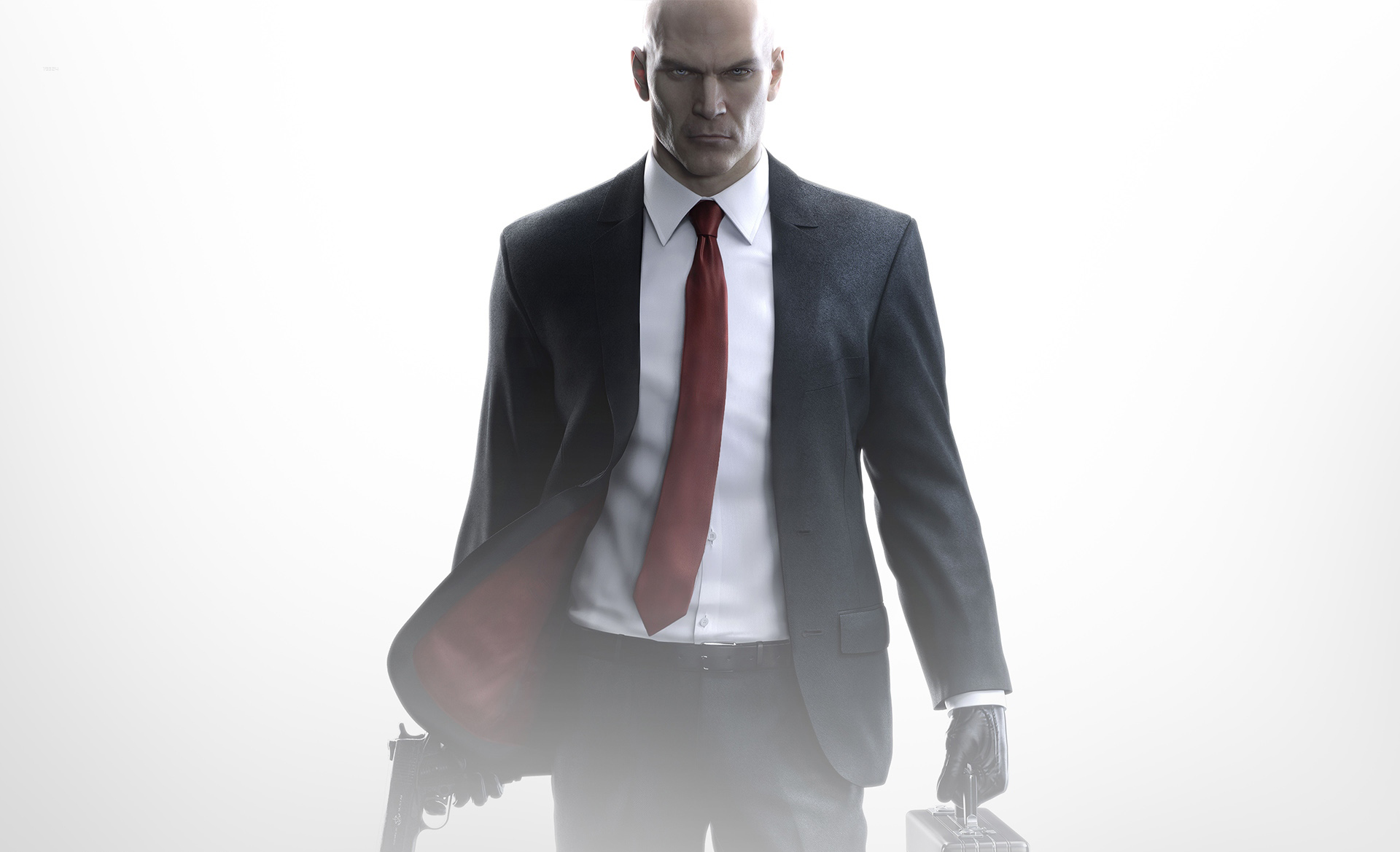 Hitman: Episode 1 Review – A Return to Form – The Koalition