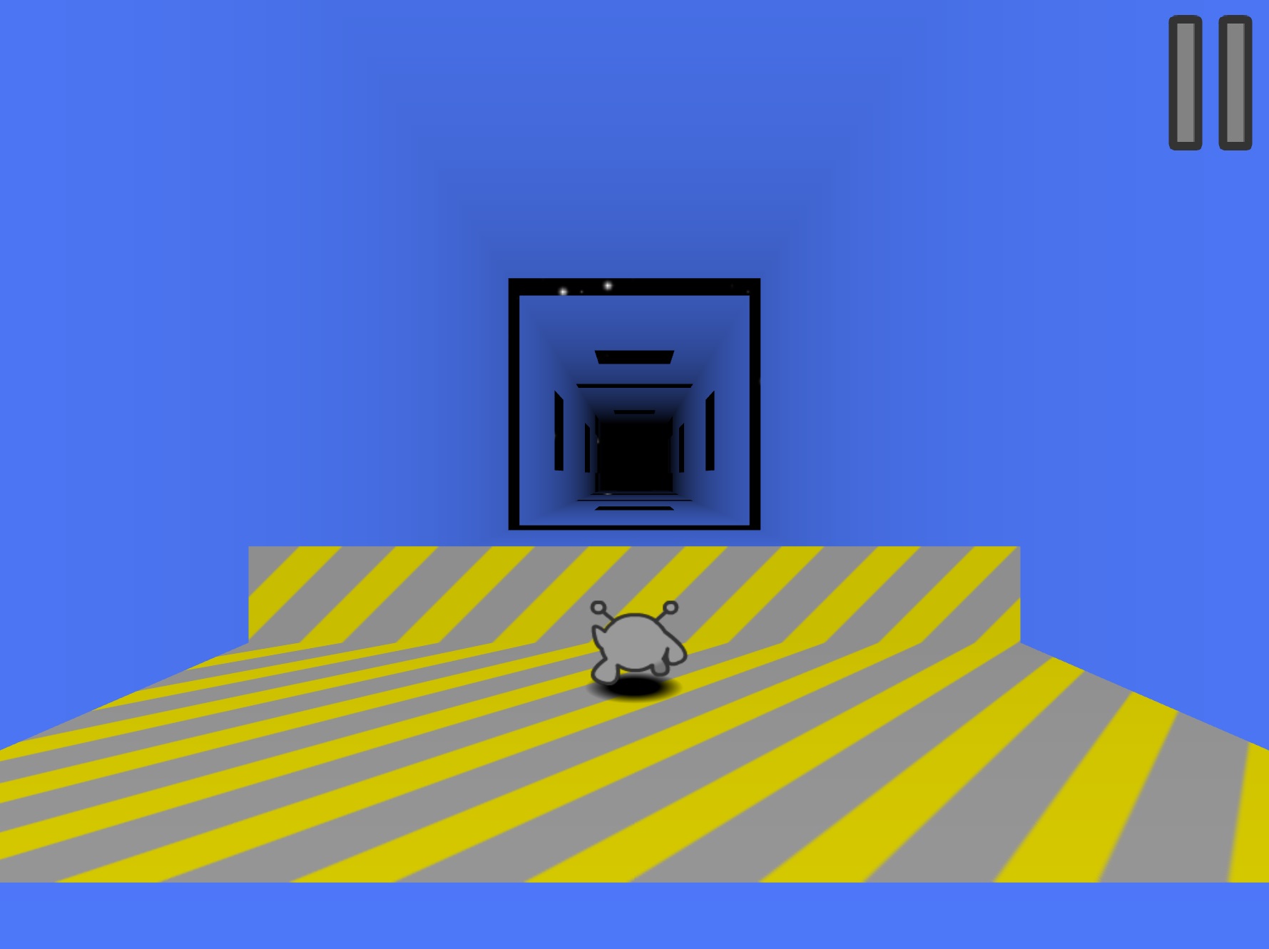 Why Run 3 Is A Successful Game The Koalition Why Run 3 Is A Successful Game The Koalition