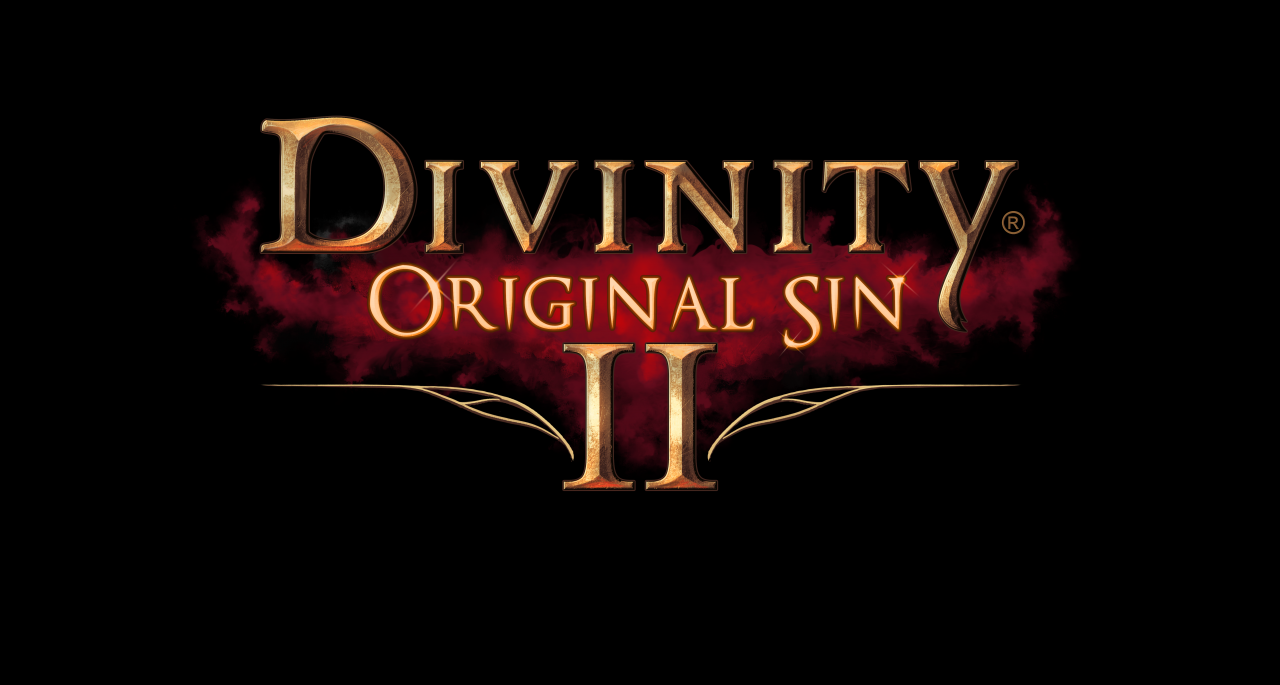 Divinity: Original Sin II Is Now Available On Steam and GoG
