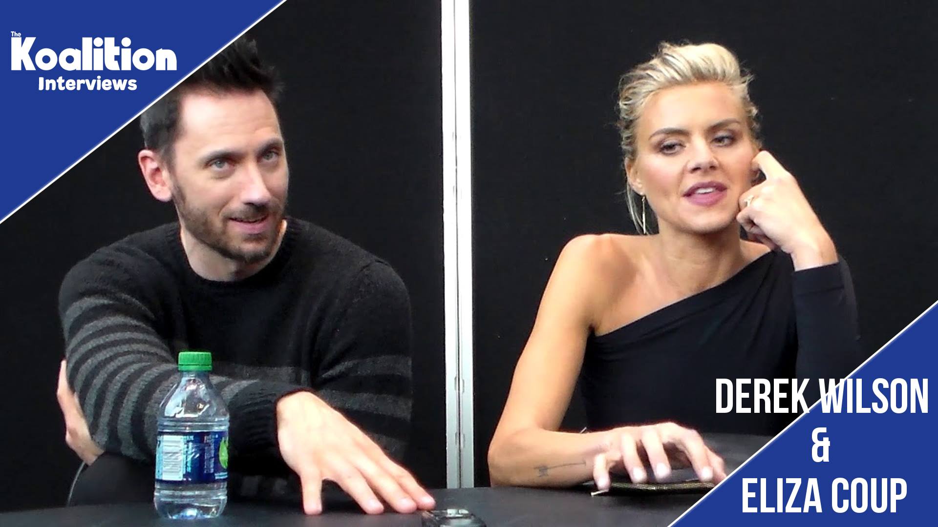 Video Games The Apocalypse And Herpes A Love Story An Interview