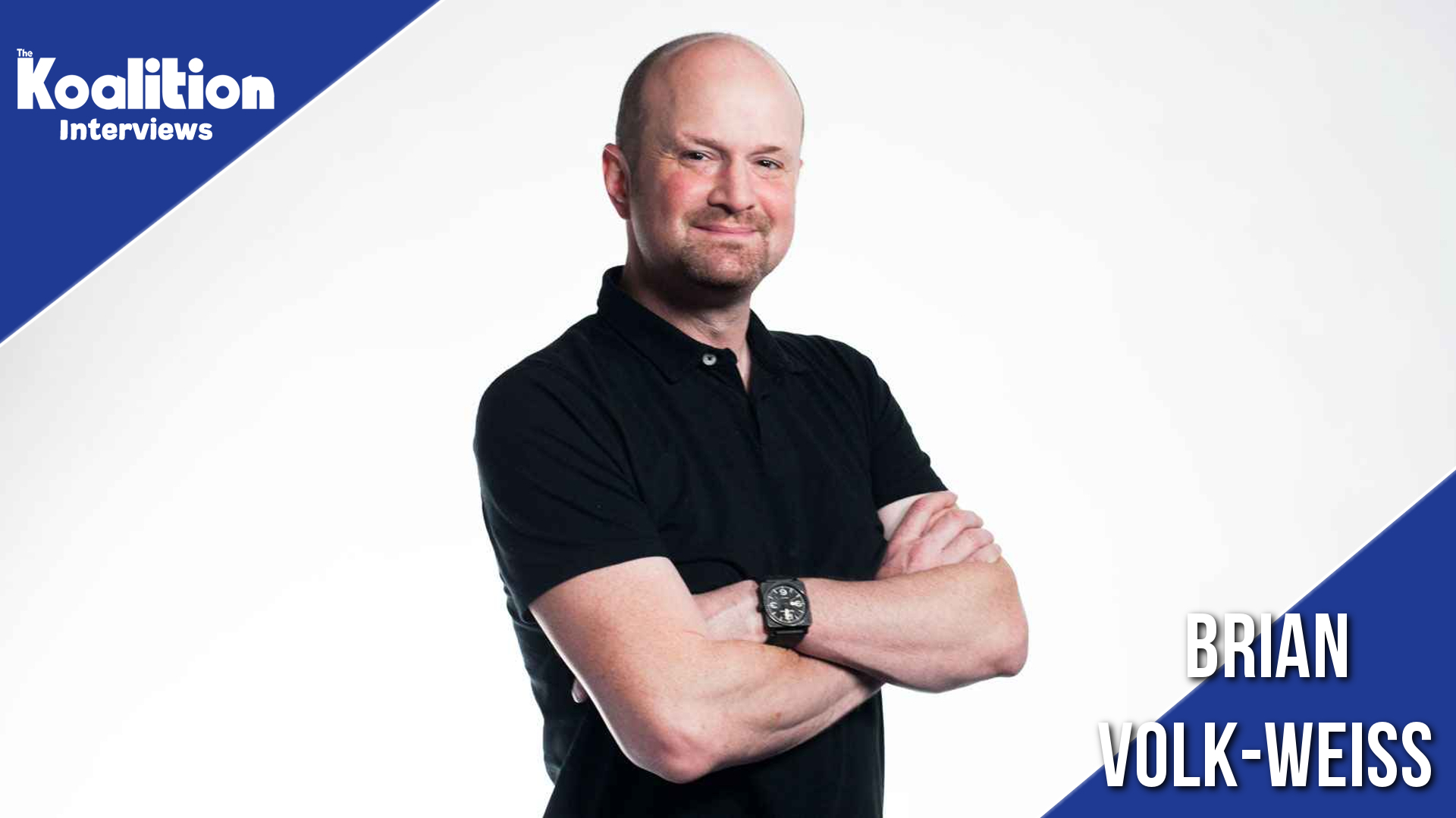 A Toy Story - An Interview With Netflix's The Toys That Made Us' Brian ...