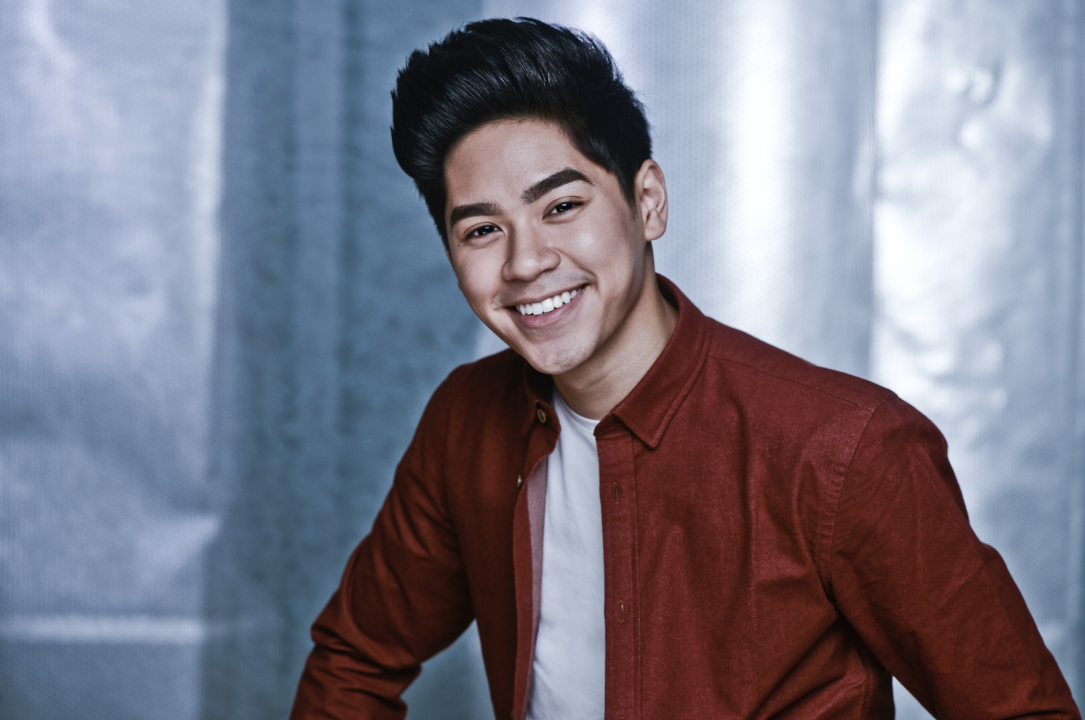 Dancing To Your Own Beat: An Interview with Utopia Falls' Mickeey Nguyen