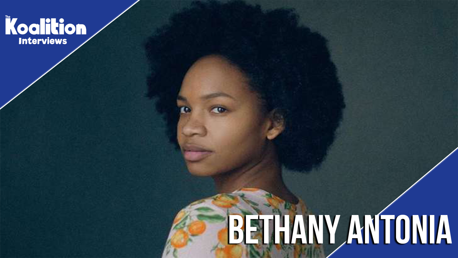 The Steep Price of Revenge - An Interview with Get Even's Bethany ...