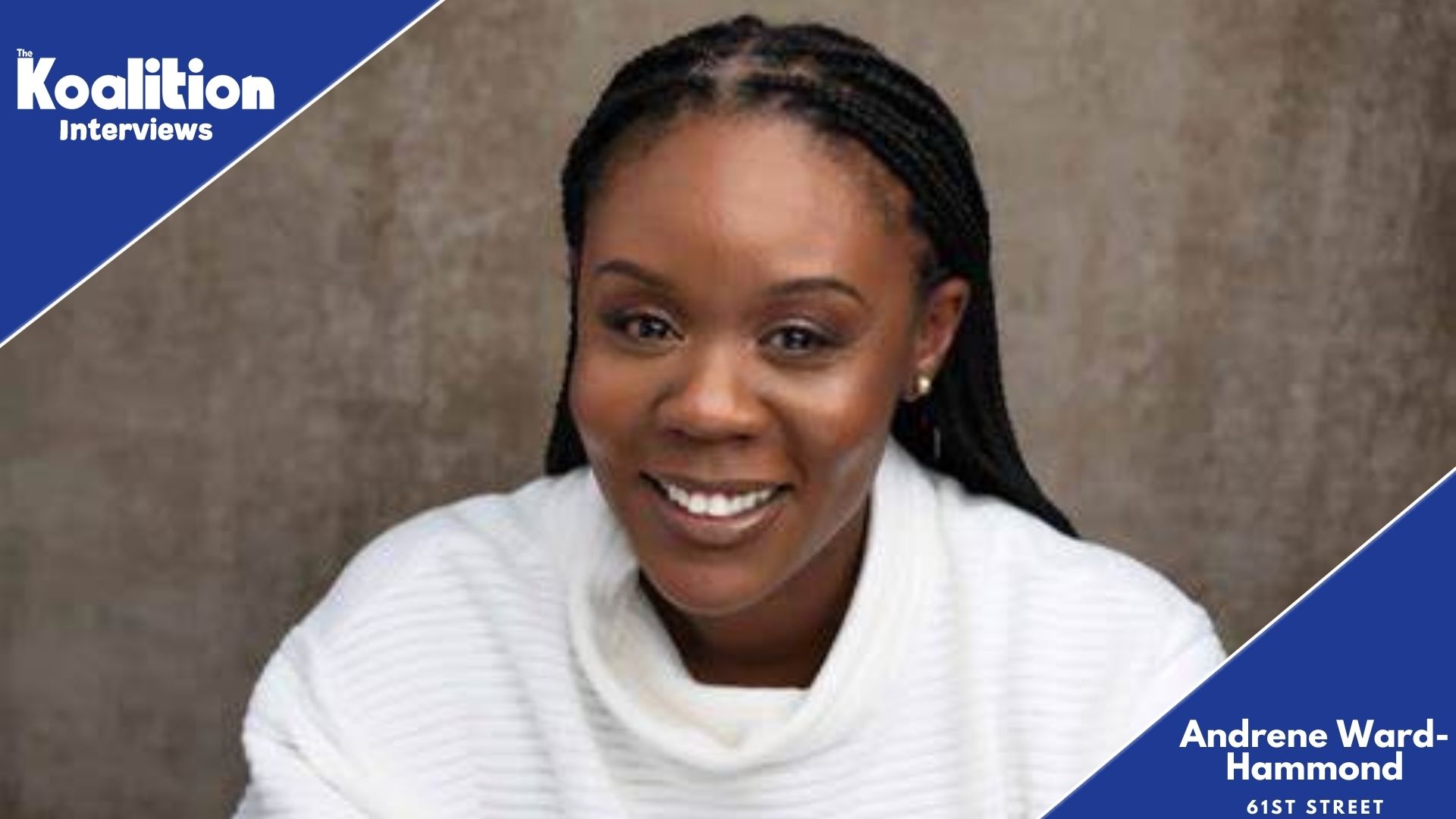 There's No Greater Warrior Than a Mother Protecting Her Child - How ...