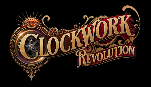 Clockwork Revolution Announced, Being Developed For Xbox Series X/S and PC