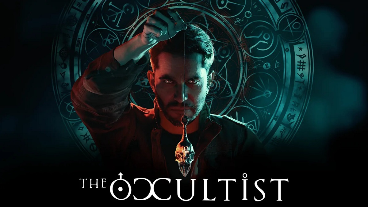 The Occultist Gets A New Trailer And Release Window