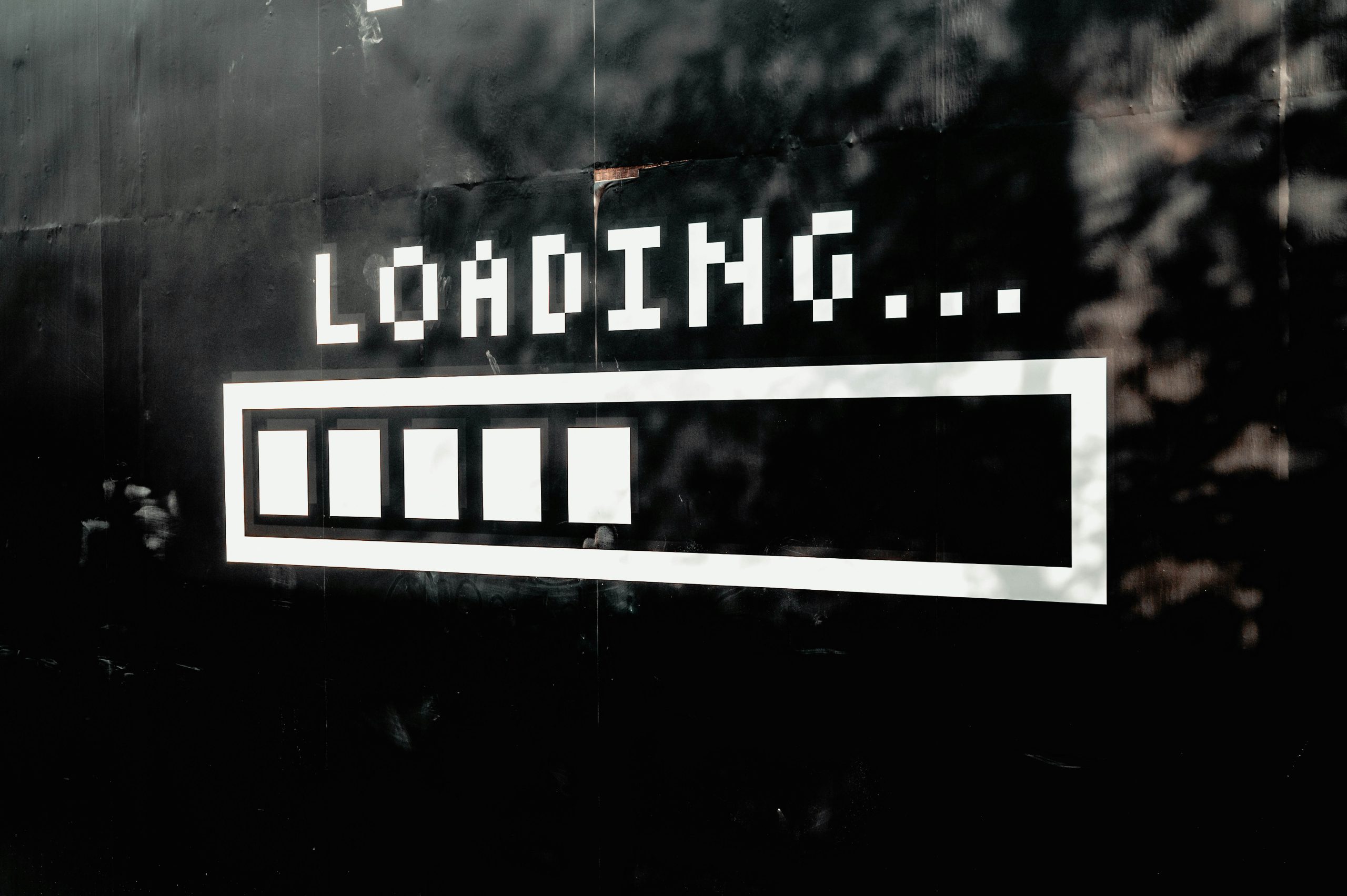 When Fast Loading Times Change The Gaming Experience