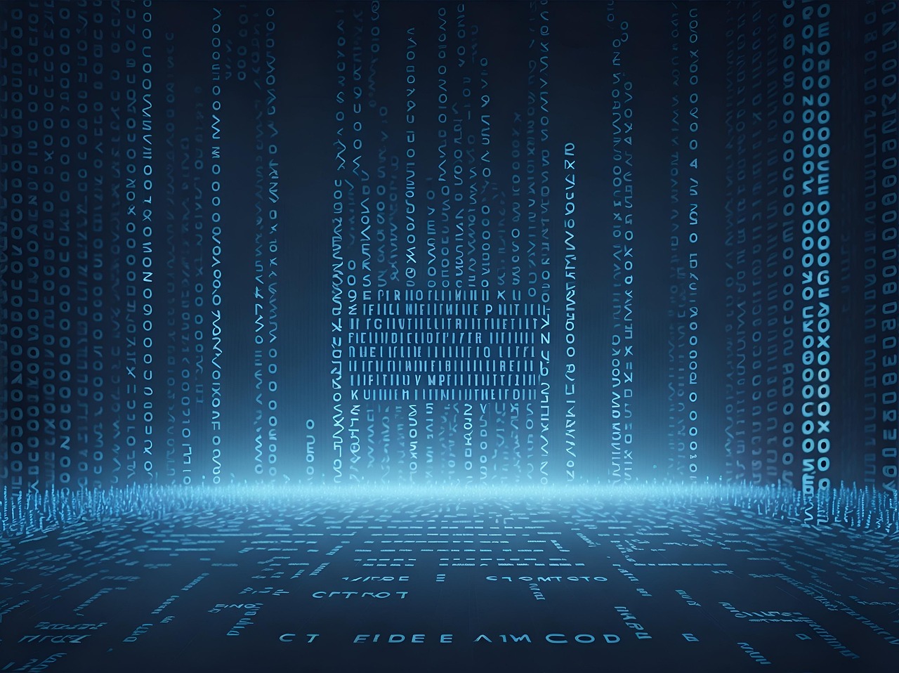 Inside the Code: How Casino Tech Keeps the Games Running, and Players ...