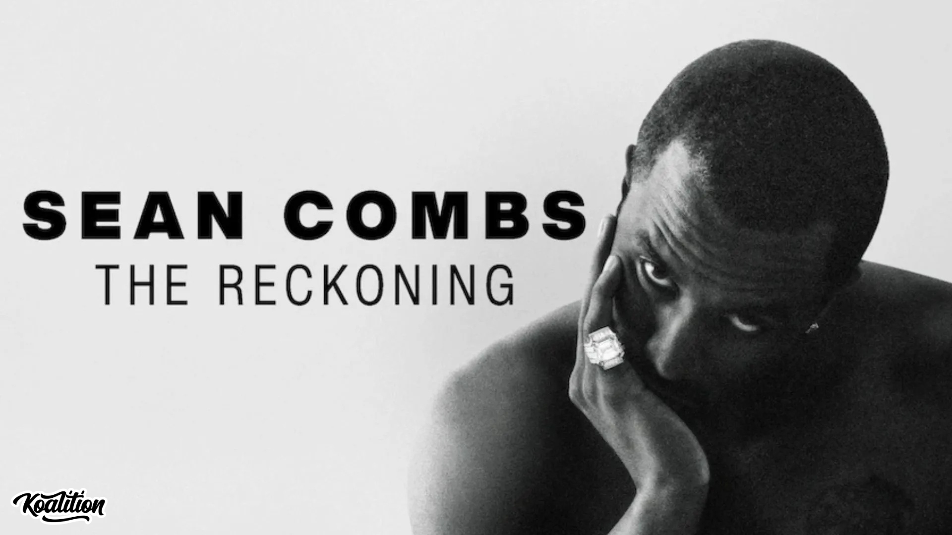 Fiddy vs. Diddy: Everything We Know About Sean Combs: The Reckoning ...
